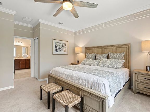 8536 Saint Kitts Cir, Englewood, FL 34224 | Zillow