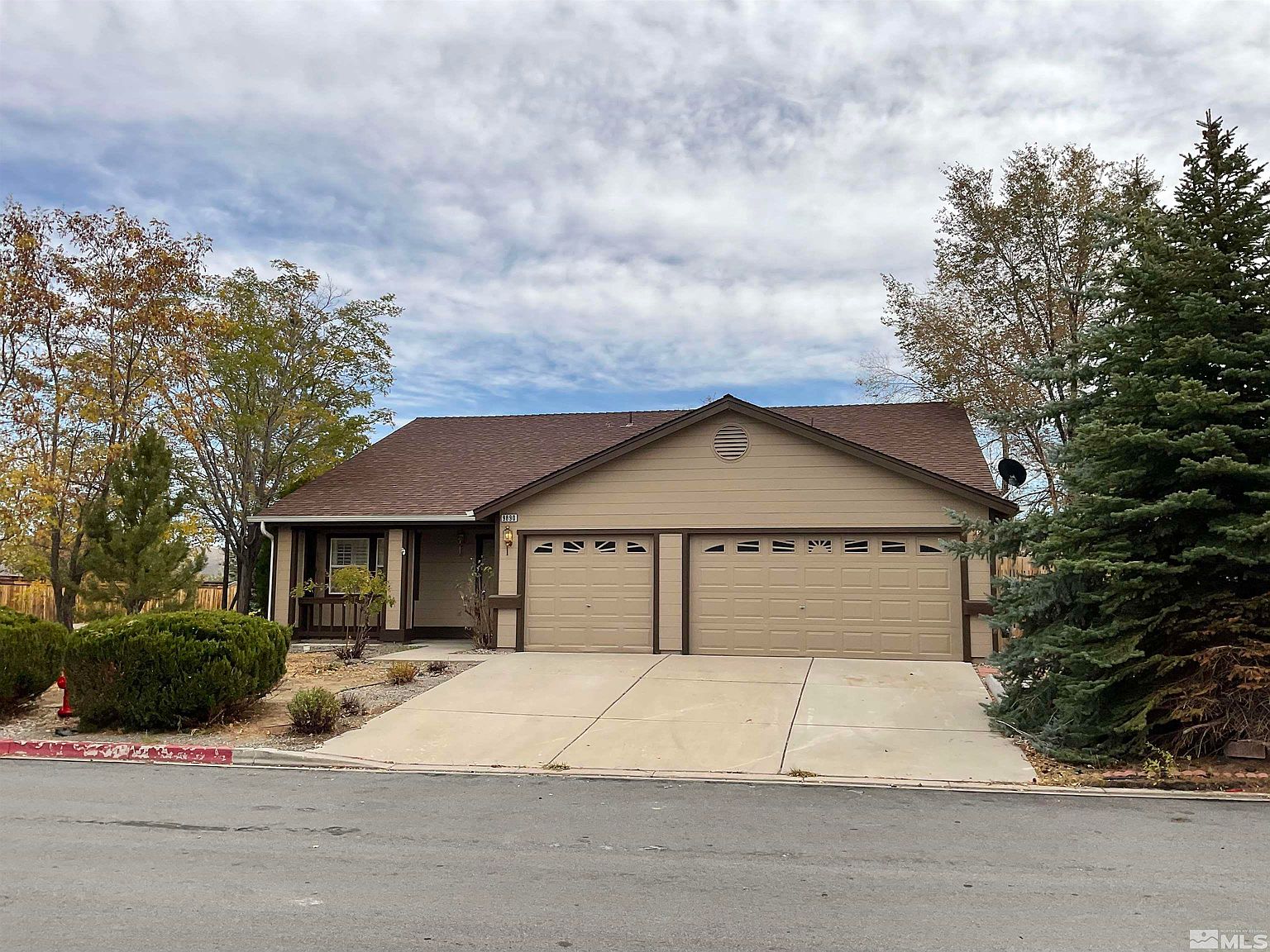 9890 Crystalline Dr, Reno, NV 89506 | MLS #230012140 | Zillow