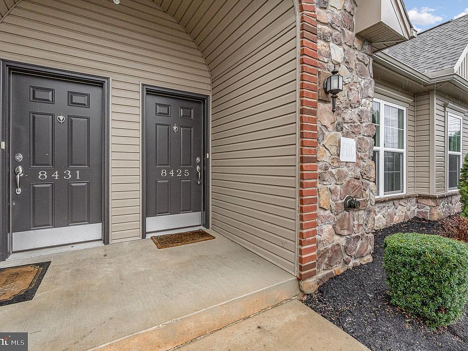 8425 Hilton St, Hummelstown, PA 17036 | Zillow
