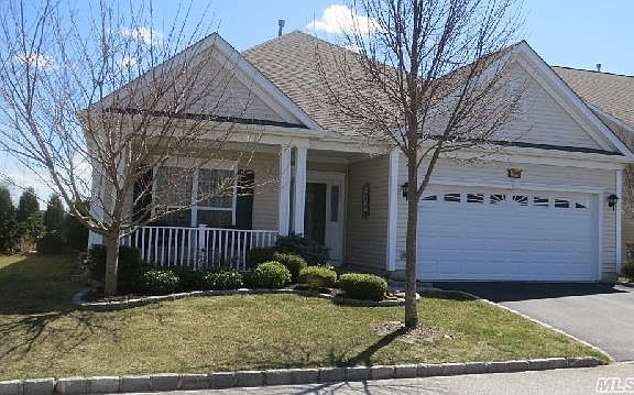 89 Louden Loop, Mount Sinai, NY 11766 | Zillow