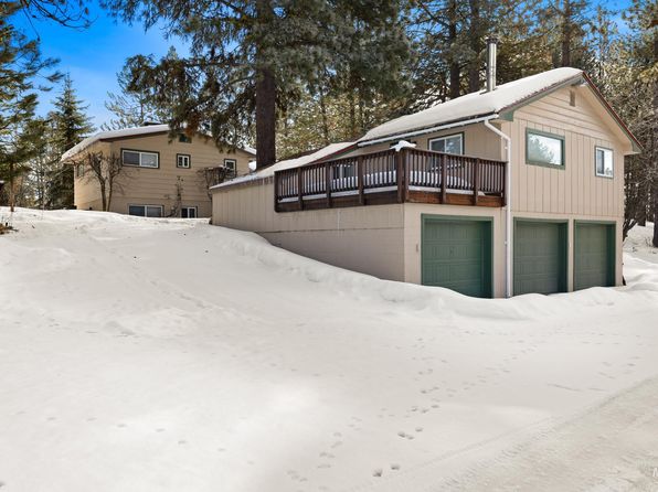 McCall ID Real Estate - McCall ID Homes For Sale | Zillow