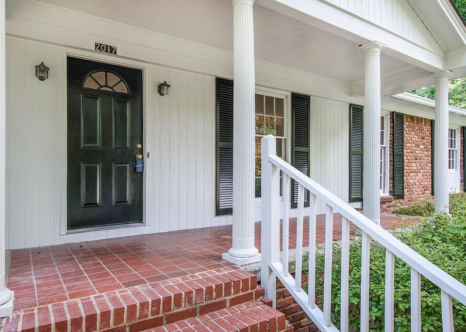 2017 Desmond Dr, Decatur, GA 30033 | Zillow