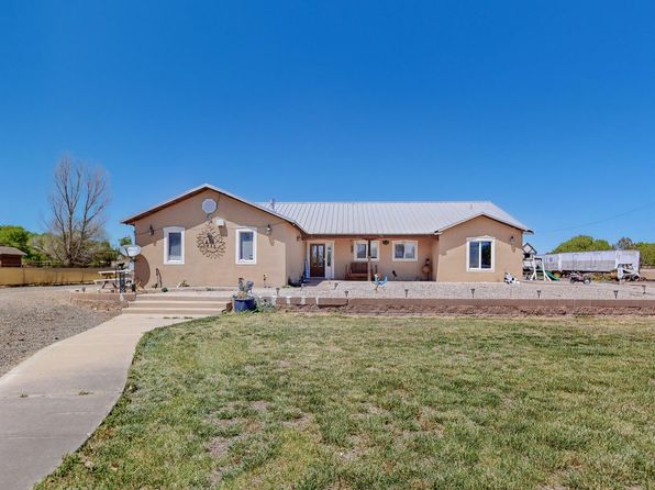 Los Lunas NM Real Estate - Los Lunas NM Homes For Sale | Zillow