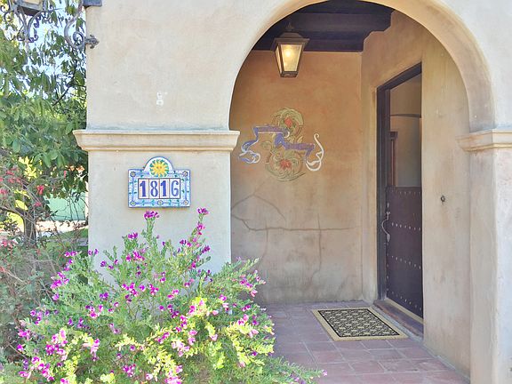 1816 Garden St, Santa Barbara, CA 93101 | Zillow