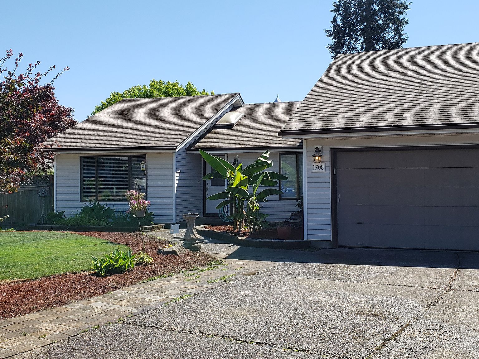 1708 Kelly St NE, Keizer, OR 97303 | Zillow