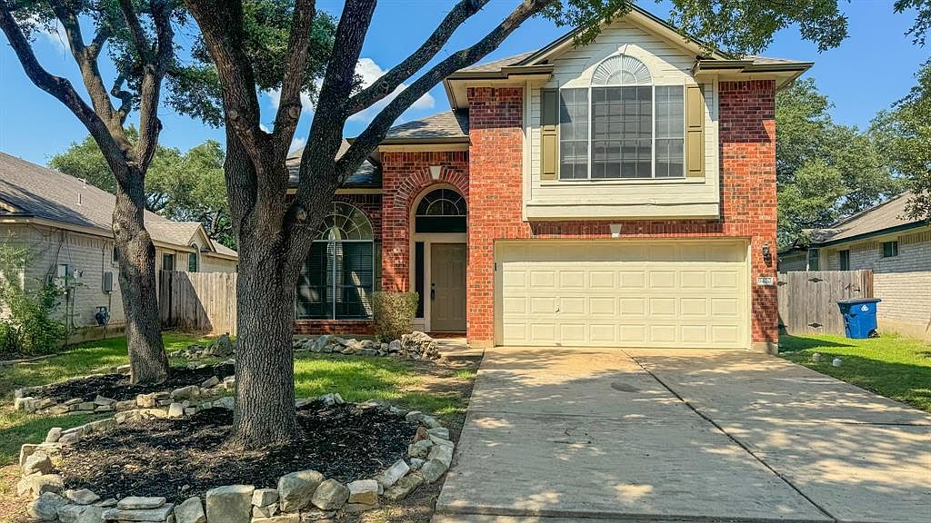 9420 Collazo Way, Austin, TX 78749 | Zillow