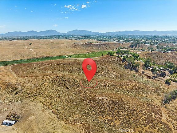 0 Vista Del Monte Rd, Temecula, CA 92591 | MLS #SW23113886 | Zillow