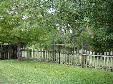 260 Country Circle Dr W, Port Orange, FL 32128 | Zillow