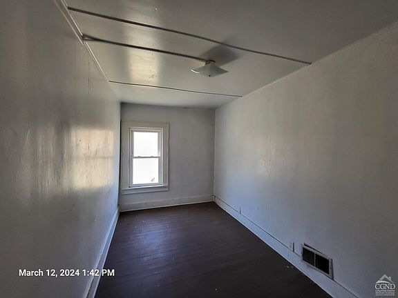 953 Ira Vail Rd, Leeds, NY 12451 | MLS #152062 | Zillow