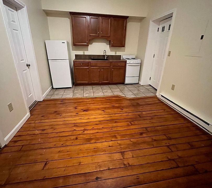 181 Chestnut Street Downtown Springfield - 181 Chestnut St Springfield ...