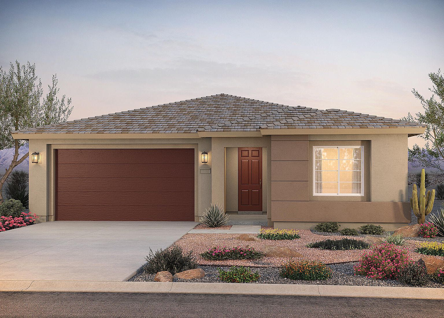 6786 Sydney Dr NE, Rio Rancho, NM 87144 | Zillow