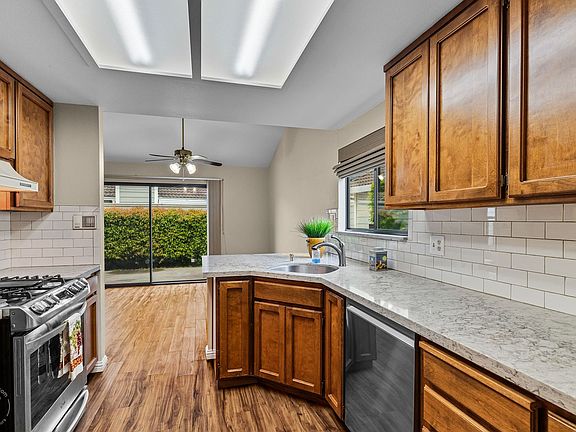 3513 Veneman Ave, Modesto, CA 95356 | Zillow