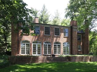 9559 Litzsinger Rd, Saint Louis, MO 63124 | Zillow