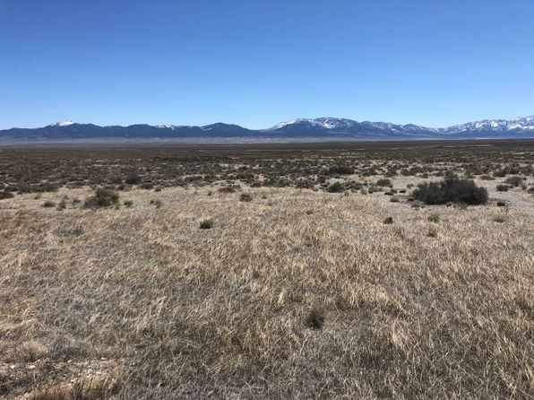 Montello NV Real Estate - Montello NV Homes For Sale | Zillow