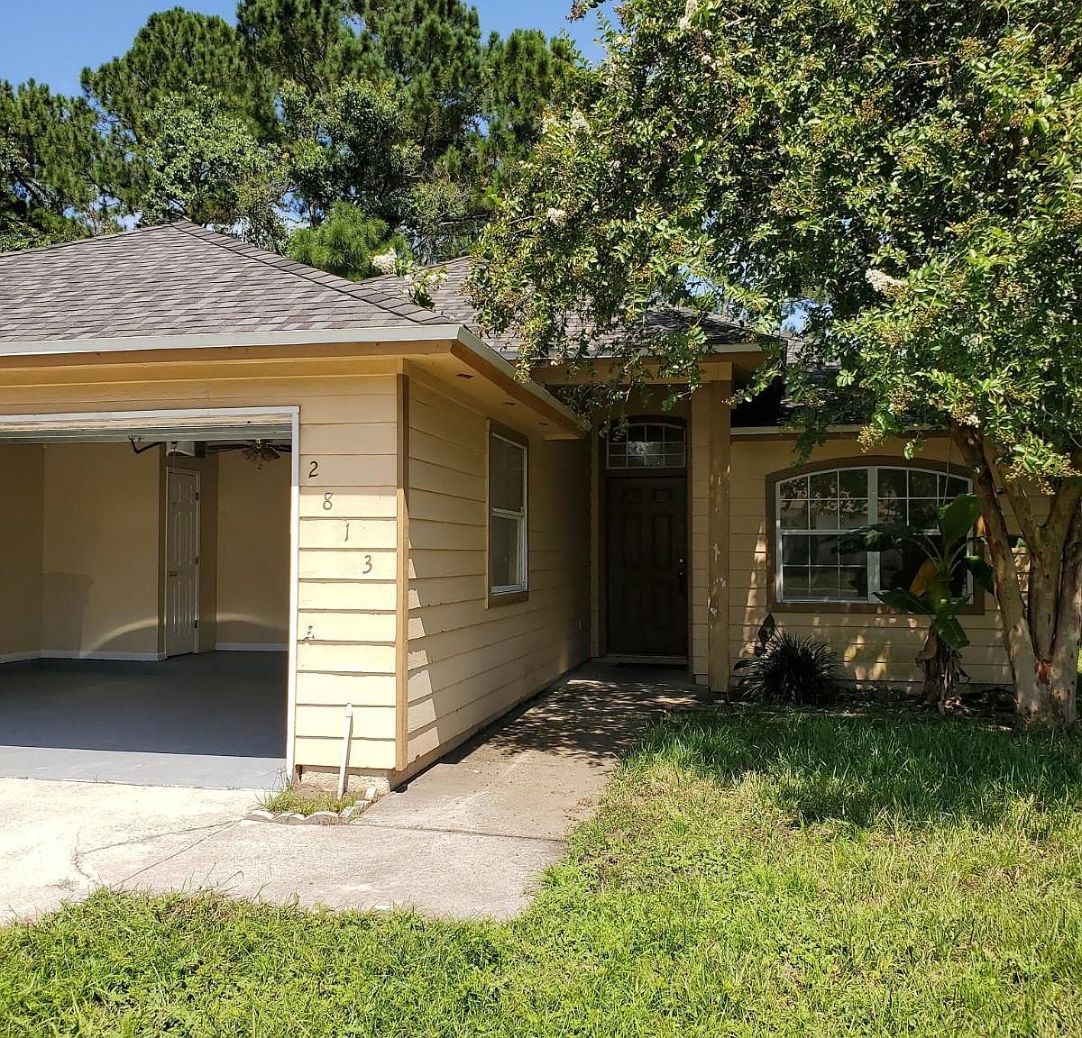 2813 Lantana Lakes Dr E, Jacksonville, FL 32246 | Zillow