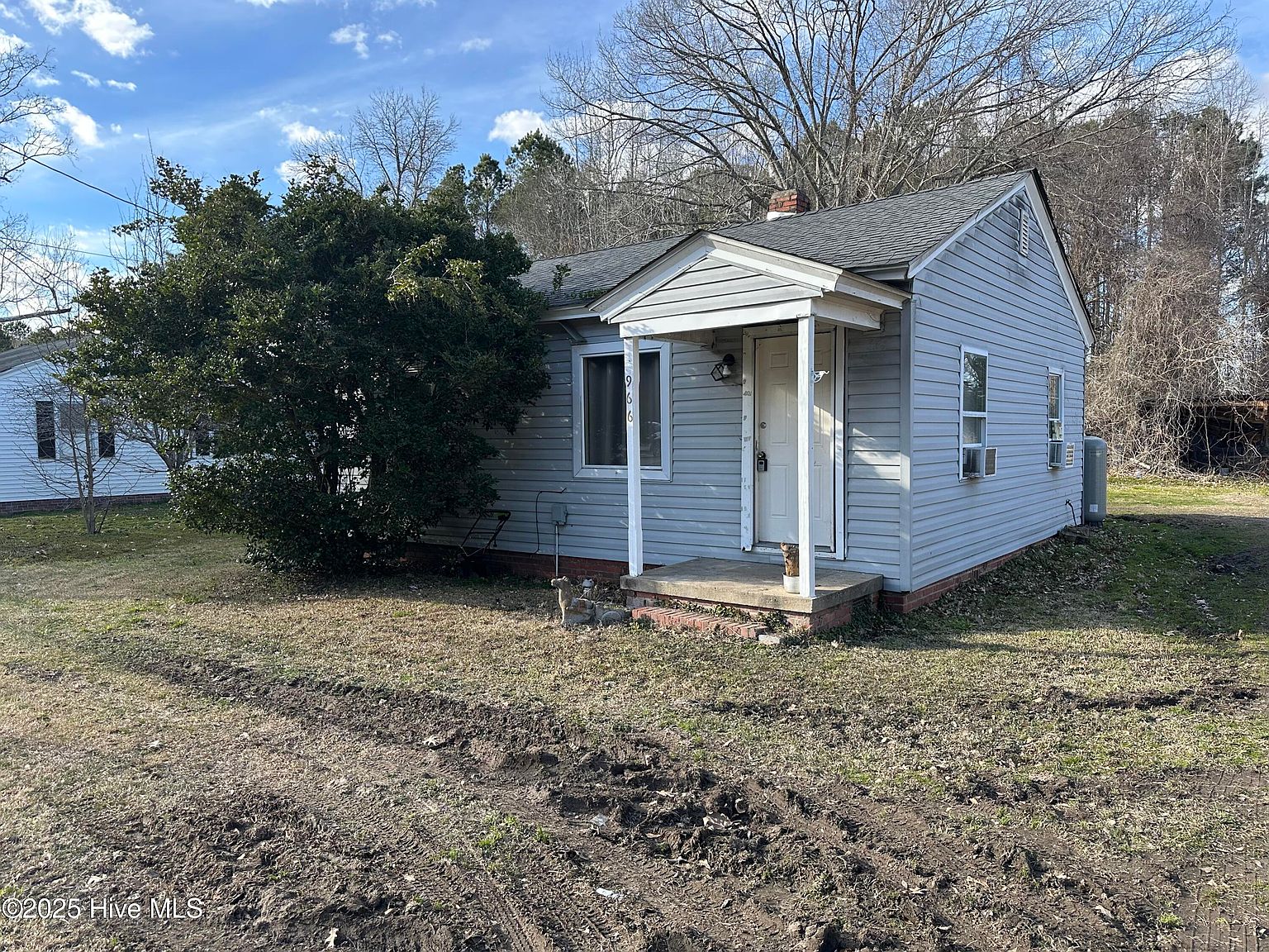 966 Us Highway 158, Corapeake, NC 27926 | Zillow