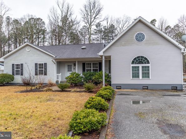 Newark Real Estate - Newark MD Homes For Sale | Zillow