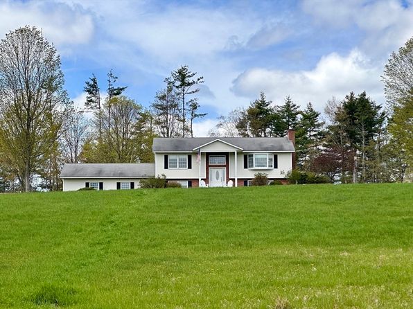 Colrain MA Real Estate - Colrain MA Homes For Sale | Zillow