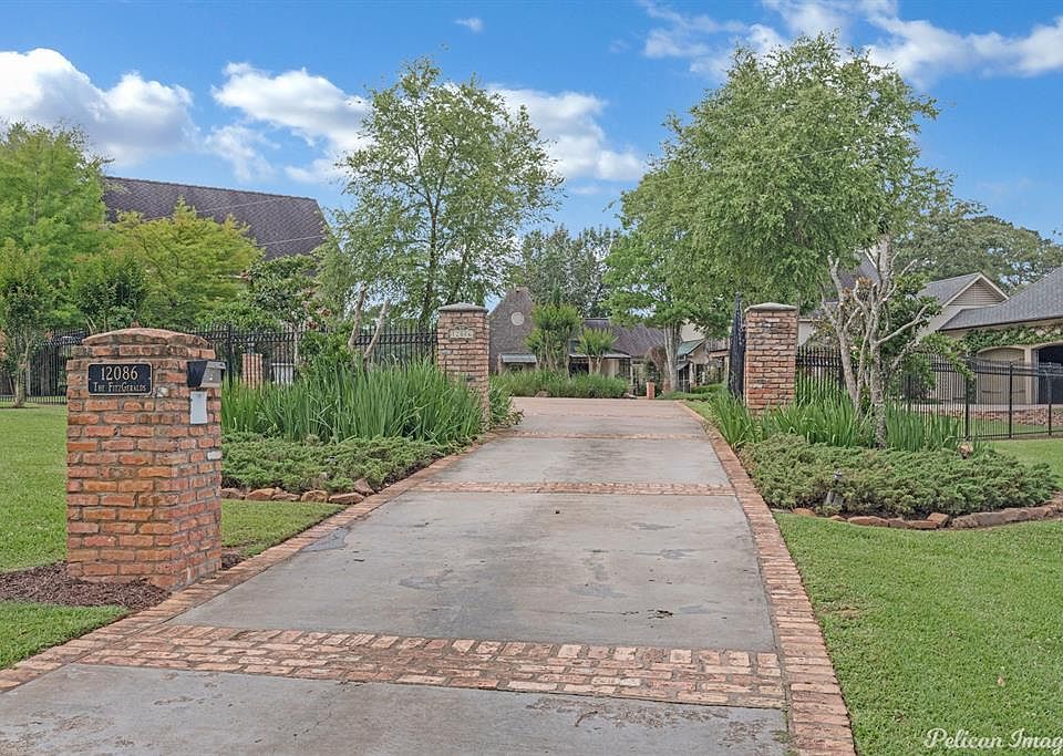 12086 Ellerbe Rd, Shreveport, LA 71115 | MLS #20075621 | Zillow