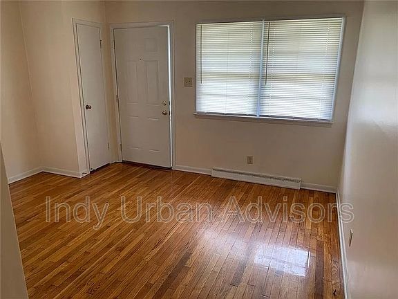 1824 N Goodlet Ave, Indianapolis, IN 46222 | Zillow