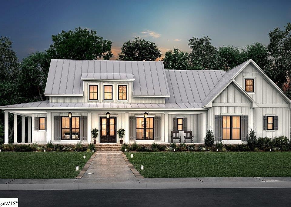 101 Fairway Oaks Ln, Simpsonville, SC 29681 | MLS #1521465 | Zillow