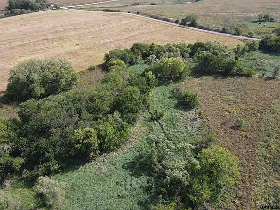 9877 SW 70th St, Denton, NE 68339 | MLS #22406458 | Zillow