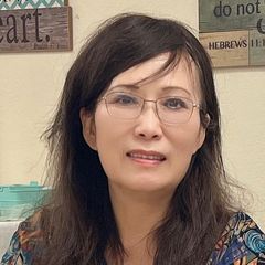 Lilly Lee Vasquez - Real Estate Agent in Grants Pass, OR - Reviews | Zillow