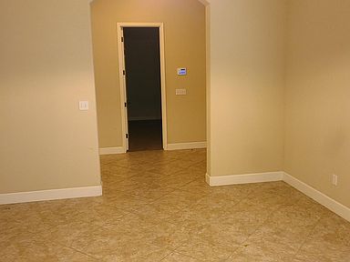 18679 Road 208, Strathmore, CA 93267 | Zillow