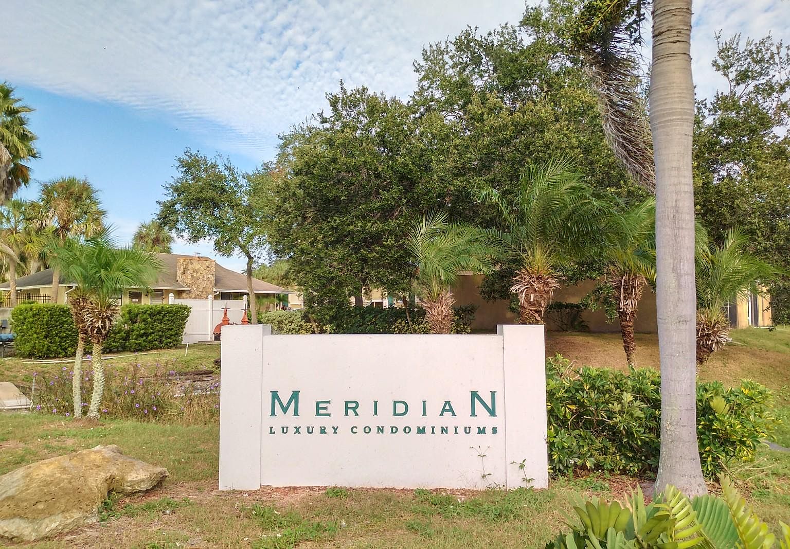 7508 Stillridge Dr #14I, Tampa, FL 33615 | Zillow