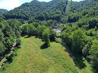 3764 Vaughan Rd, Belva, WV 26656 | Zillow