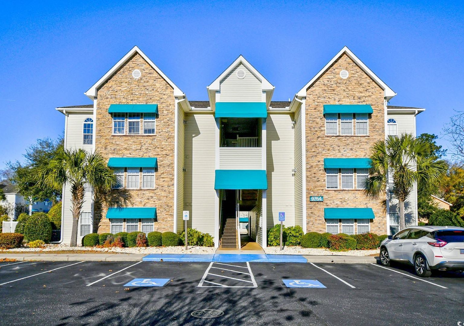 9764 Leyland Dr. #7, Myrtle Beach, SC 29572 | MLS #2529613 | Zillow