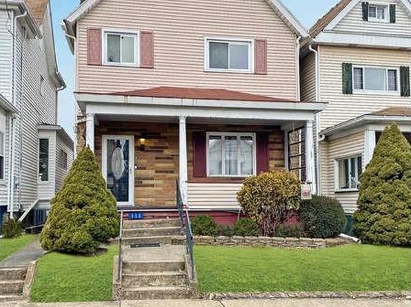 Vandergrift Real Estate - Vandergrift PA Homes For Sale | Zillow