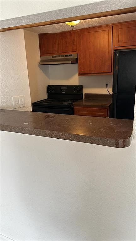 8100 Creekbend Dr APT 152, Houston, TX 77071 | MLS #84256226 | Zillow