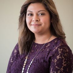 Maria Gomez - Real Estate Agent in Arlington, TX - Reviews | Zillow