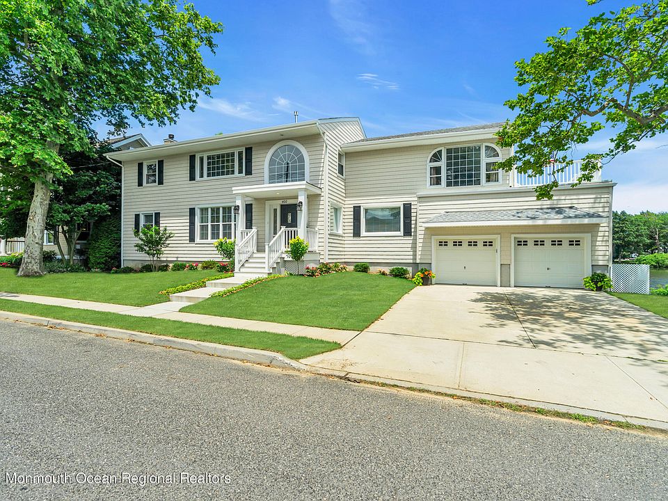 400 Ocean Rd, Spring Lake, NJ 07762 | MLS #22221856 | Zillow