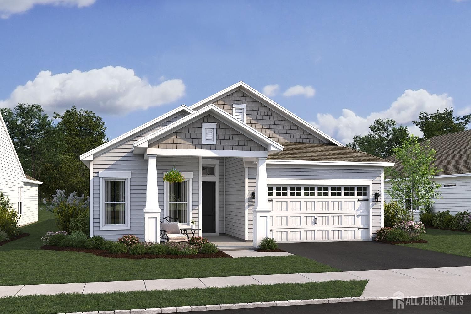 13 Brewer Way #46, Plainsboro, NJ 08536 | Zillow