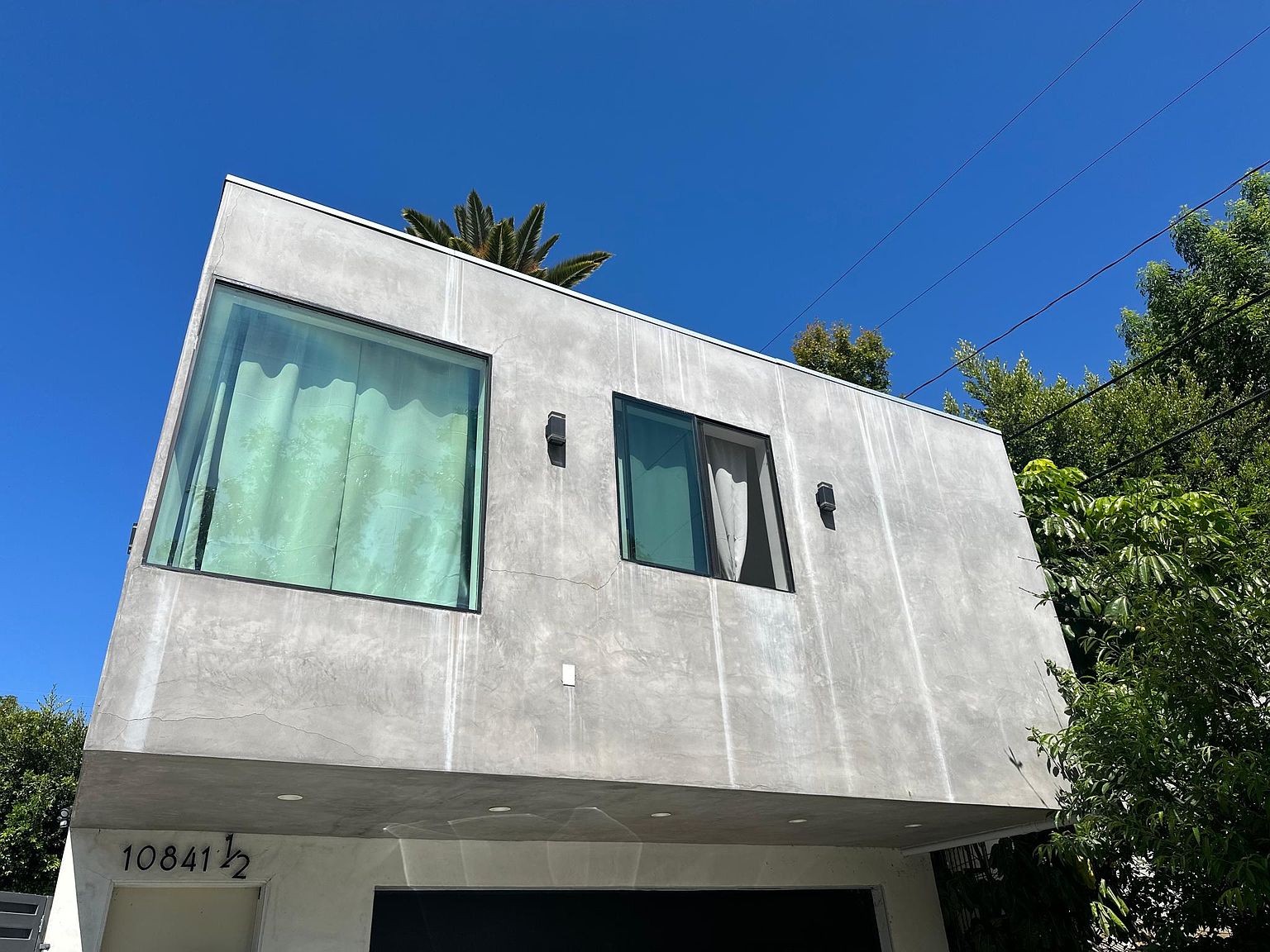 10841 Wilkins Ave #1/2, Los Angeles, CA 90024 | Zillow