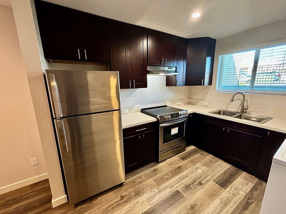 3843 National Ave - 3843 National Ave San Diego CA | Zillow