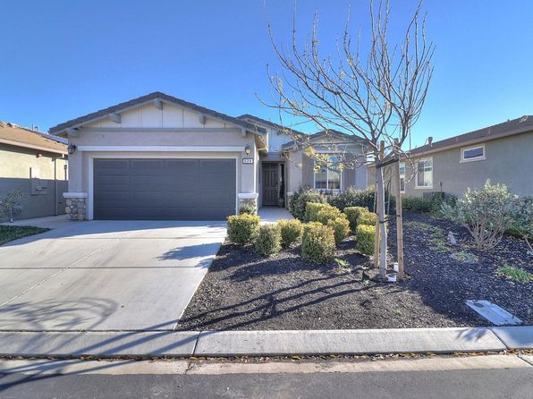 In Trilogy - Rio Vista CA Real Estate - 21 Homes For Sale | Zillow