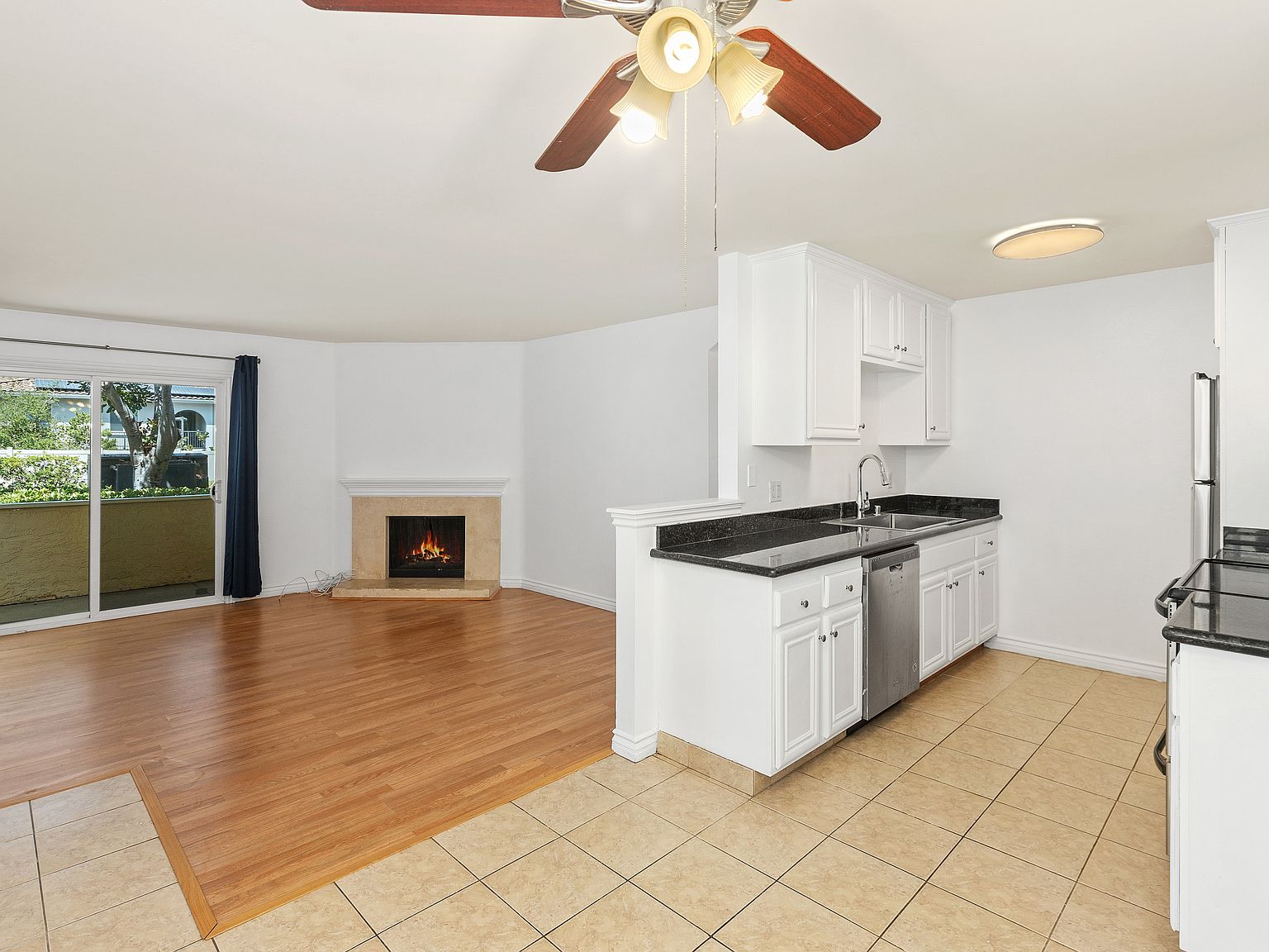 9929 Erma Rd UNIT 106, San Diego, CA 92131 | Zillow