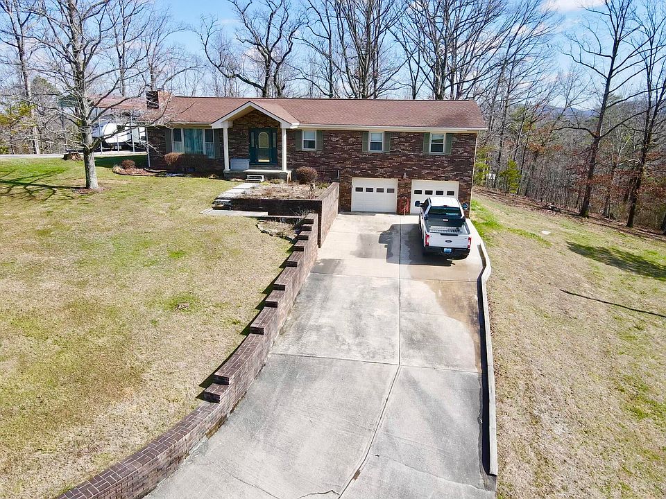 159 Privett Rd, Strunk, KY 42649 | Zillow