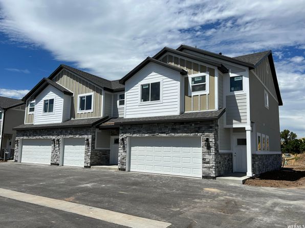 Morgan Real Estate - Morgan UT Homes For Sale | Zillow