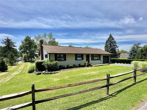 12589 Real Estate - 12589 Homes For Sale | Zillow