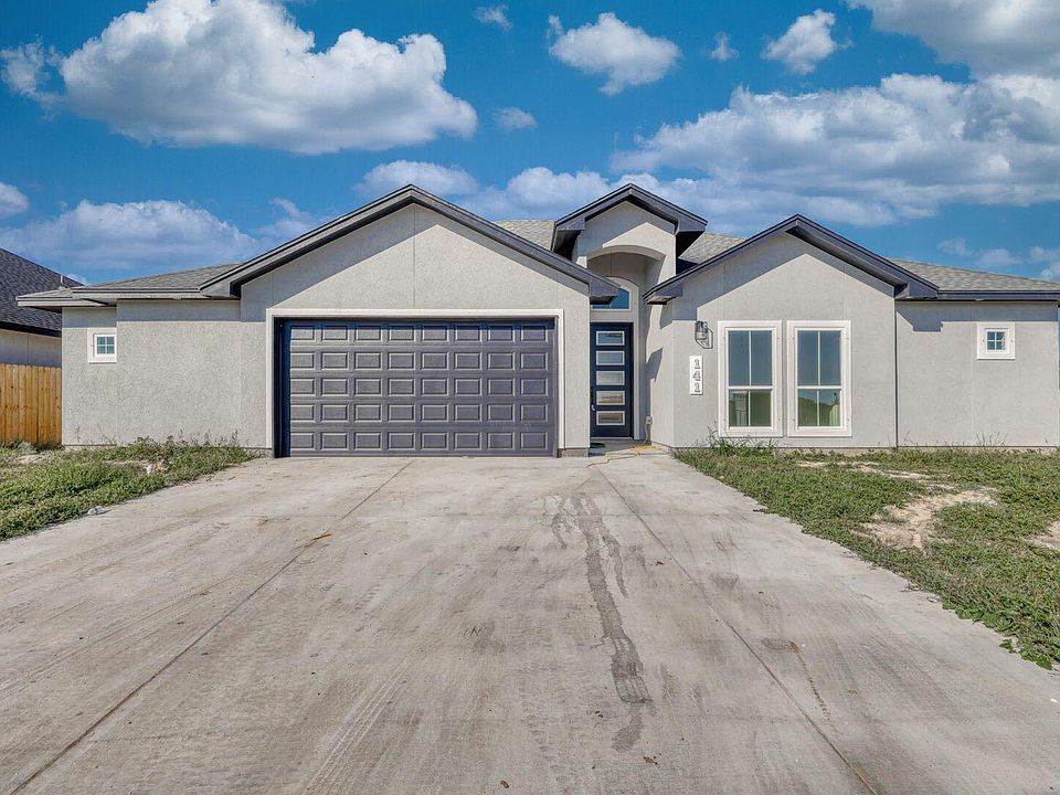 141 Amethyst St, Portland, TX 78374 | Zillow