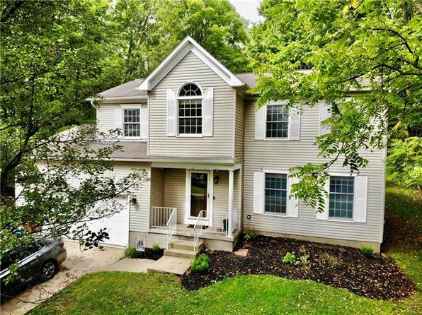 Mercer PA Real Estate - Mercer PA Homes For Sale | Zillow