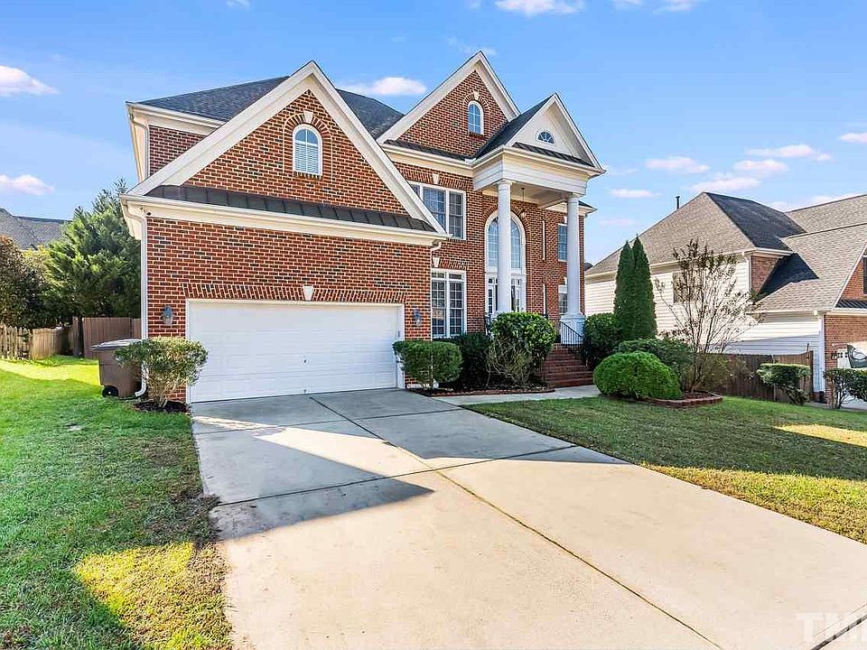 6024 Jones Farm Rd, Wake Forest, NC 27587 | Zillow