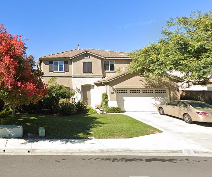 705 Wala Dr, Oceanside, CA 92058 | Zillow