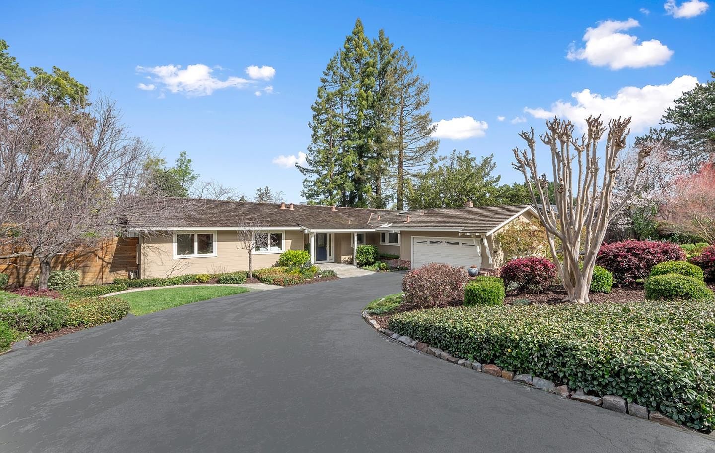 730 Monte Rosa Dr, Menlo Park, CA 94025 | MLS #ML81958838 | Zillow