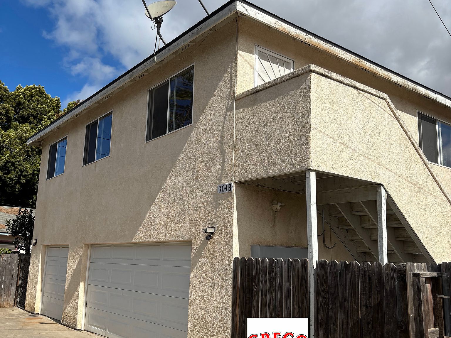 304 E El Camino St #B, Santa Maria, CA 93454 | Zillow