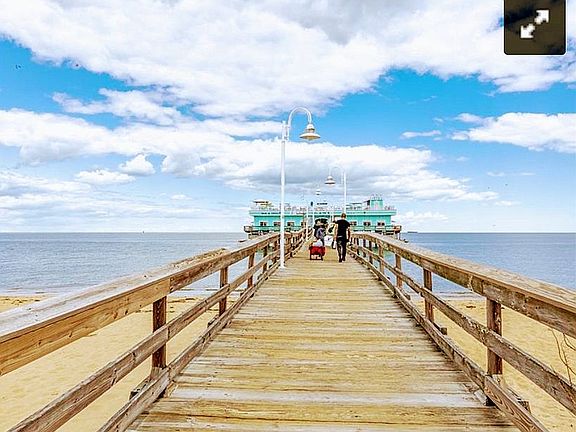457 W Ocean Views Ave, Newport News, VA 23603 | Zillow